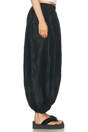 Suzie Kondi Sofia Balloon Pant