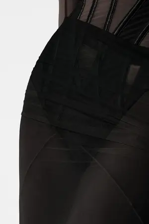 REVOLVE LOS ANGELES Eliza Gown
