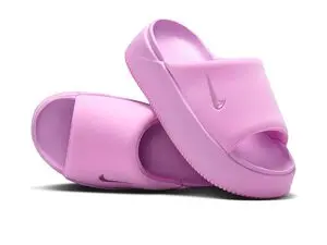 Luxury Slides