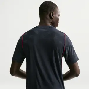 Nike Uswnt 2026 Match Away Authentic Jersey