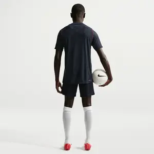 Nike Uswnt 2026 Match Away Authentic Jersey