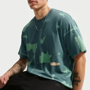 Nike Sportswear T-shirt