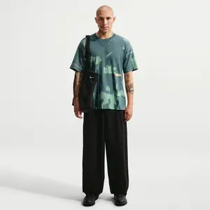 Nike Sportswear T-shirt