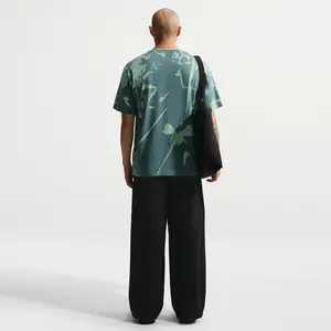 Nike Sportswear T-shirt