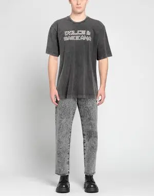 Dolce & Gabbana T-shirt Size Cotton