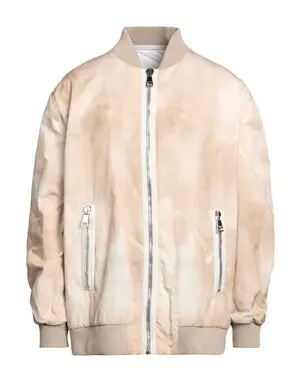 Balmain Bomber Jacket