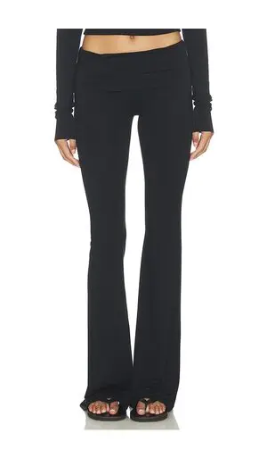 Eterne Pull On Pants For Women
