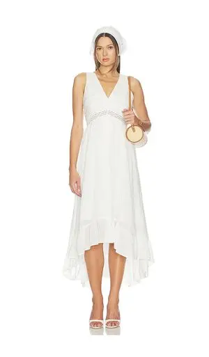 Steve Madden Miah Dress