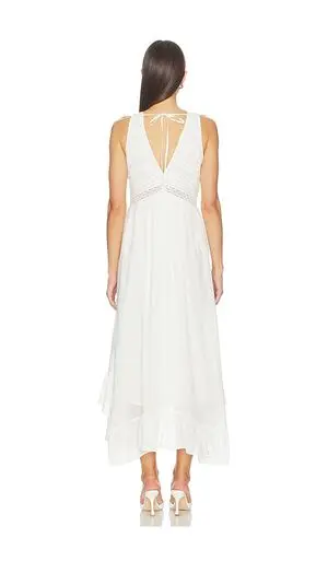 Steve Madden Miah Dress
