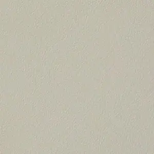 Loewe Leather Knot Card Holder - Grey