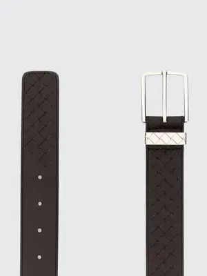 Bottega Veneta Belt