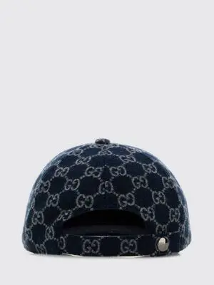 Gucci Hat