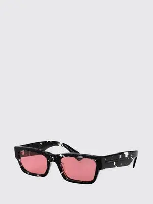 Prada Sunglasses - Multicolor