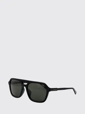 Gucci Acetate Sunglasses