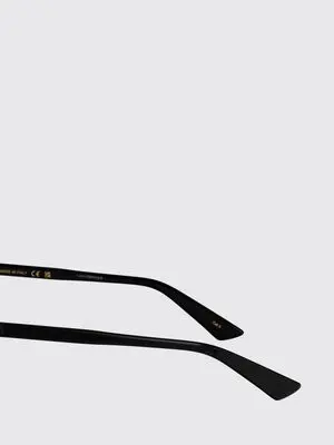 Gucci Acetate Sunglasses
