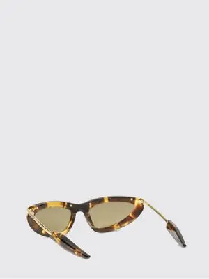 Bottega Veneta Sunglasses