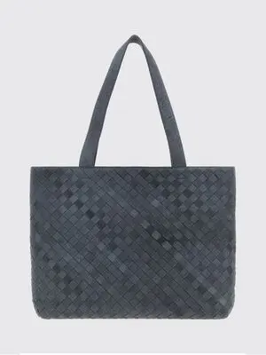 Bottega Veneta Woven Shoulder Bag