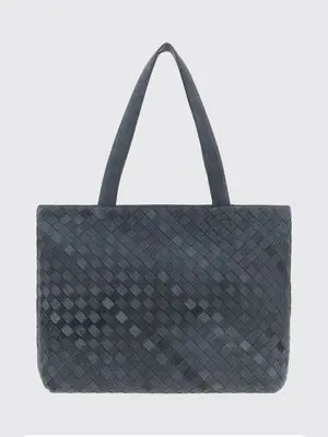 Bottega Veneta Woven Shoulder Bag