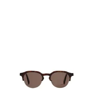 Dior Sunglasses - Brown