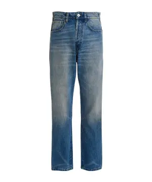 1989 Studio Bottoms For Men