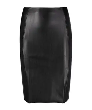 Wolford Jenna Midi Skirt