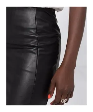 Wolford Jenna Midi Skirt