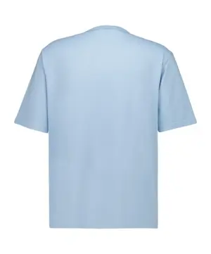 Stone Island Marina Logo T-shirt