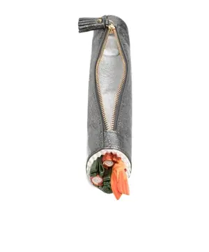 ANYA HINDMARCH Zip Wallet