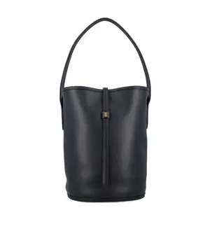 BY MALENE BIRGER Top Handle Handbag