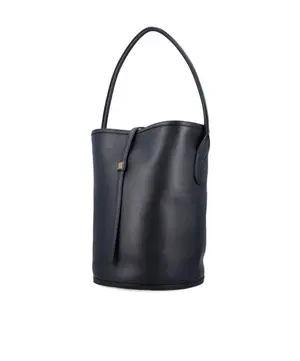 BY MALENE BIRGER Top Handle Handbag