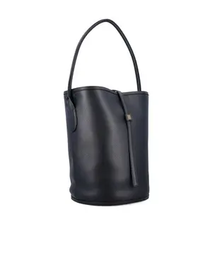 BY MALENE BIRGER Top Handle Handbag