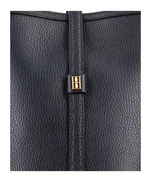 BY MALENE BIRGER Top Handle Handbag