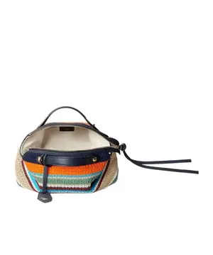 Fendi By The Way Soft Medium Bag