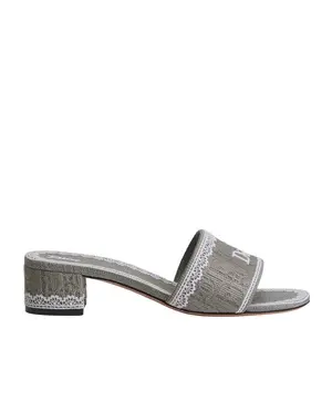 Dior High Heel Shoes For Women