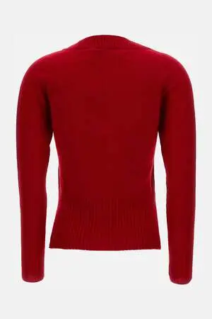 Simone Rocha Cashmere Sweater