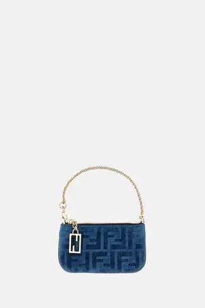 Fendi Mini Bags For Women