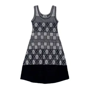 Gigi Knitwear Casual