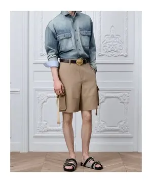Dior Overshirt