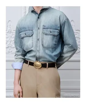 Dior Overshirt
