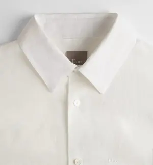 Dior Dioriviera Oversized Shirt