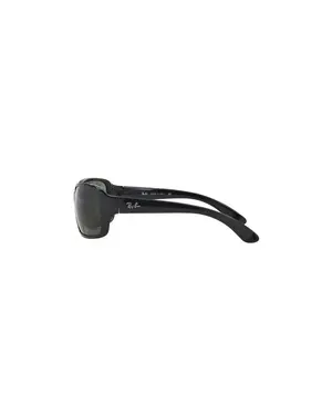 Ray-ban Rectangle Frame Sunglasses