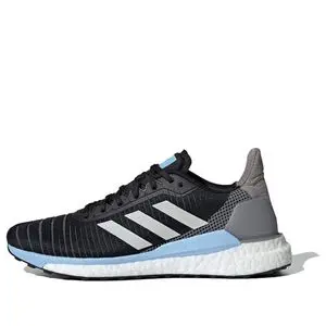 Adidas Solar Glide 19 Running Shoes
