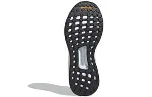 Adidas Solar Glide 19 Running Shoes