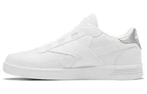 REEBOK Royal Techque T Elastic Classic Shoes - Cloud White