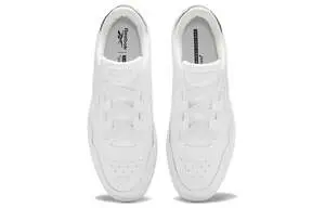 REEBOK Royal Techque T Elastic Classic Shoes - Cloud White