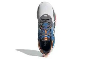 Adidas I-5923 Athletic Sneakers