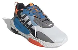 Adidas I-5923 Athletic Sneakers