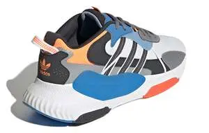 Adidas I-5923 Athletic Sneakers