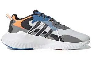 Adidas I-5923 Athletic Sneakers