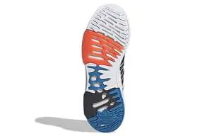 Adidas I-5923 Athletic Sneakers